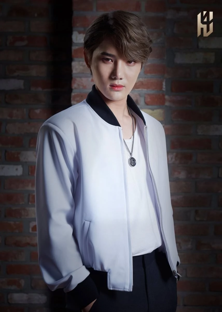 Rio | Wiki Drama | Fandom