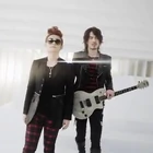 NORAZO | Wiki Drama | Fandom