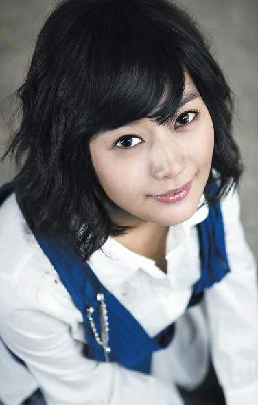 Ahn Ah Reum | Wiki Drama | Fandom