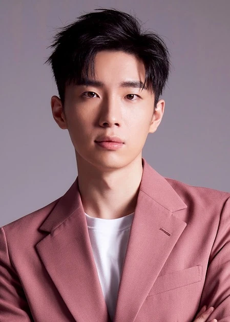 Cao Yang | Wiki Drama | Fandom