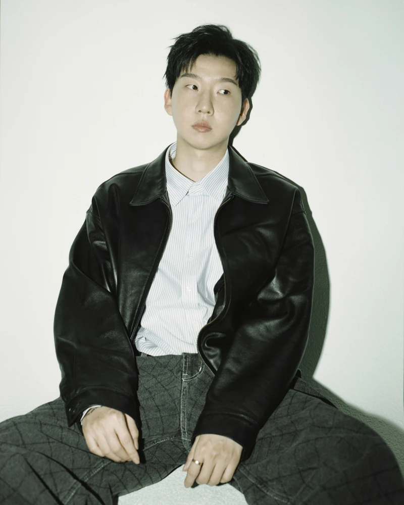 Cosmic Boy | Wiki Drama | Fandom