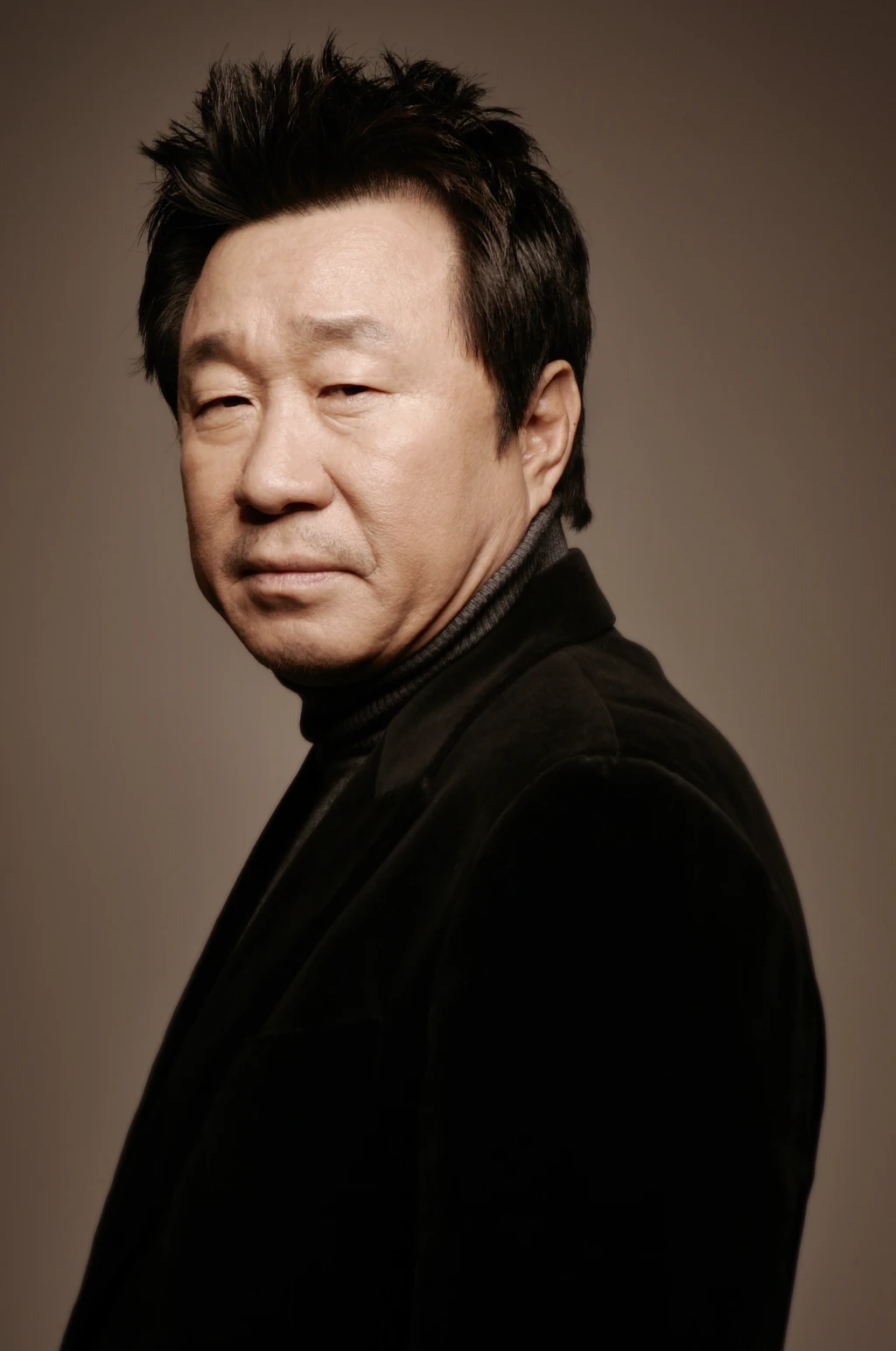 Im Ha Ryong | Wiki Drama | Fandom