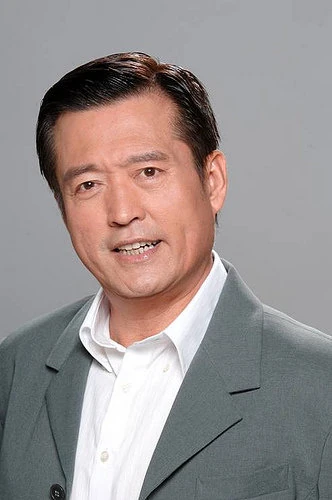 Jian Chang | Wiki Drama | Fandom