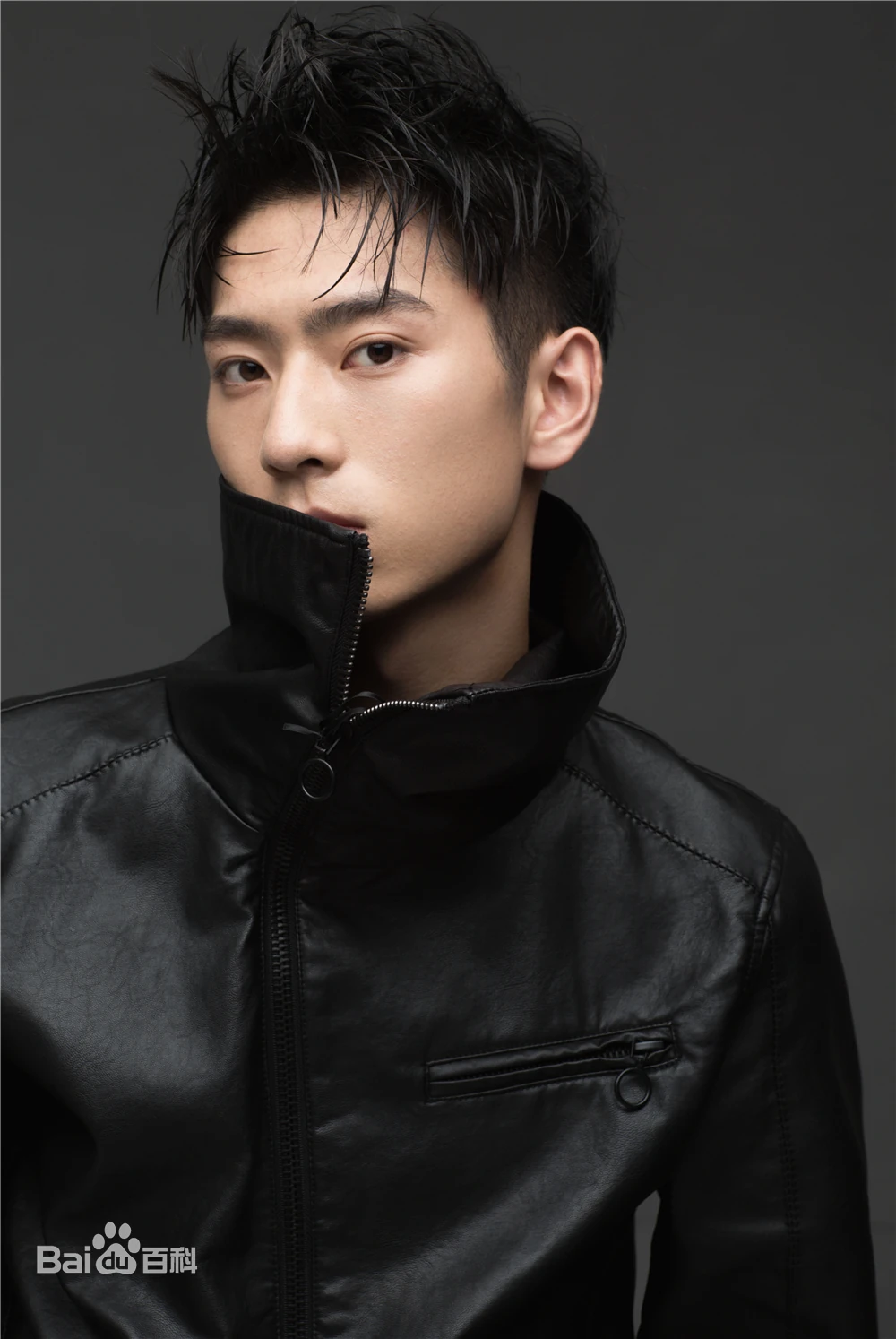 Jiang Peng | Wiki Drama | Fandom