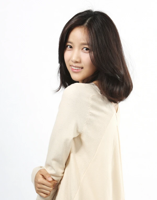 Jung Yoon Sun | Wiki Drama | Fandom