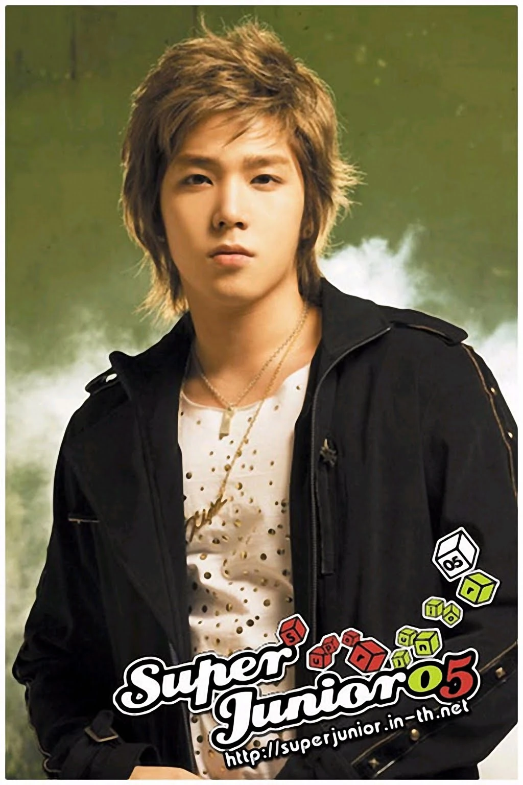 Kang In | Wiki Drama | Fandom