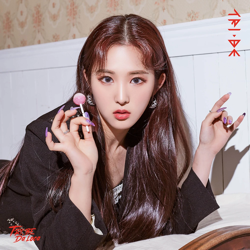 Kim Song Sun | Wiki Drama | Fandom