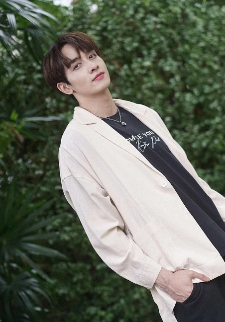 Peak | Wiki Drama | Fandom