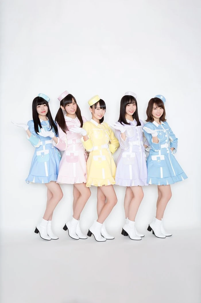 Love Cocchi | Wiki Drama | Fandom