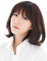 Lee Cho Hee | Wiki Drama | Fandom