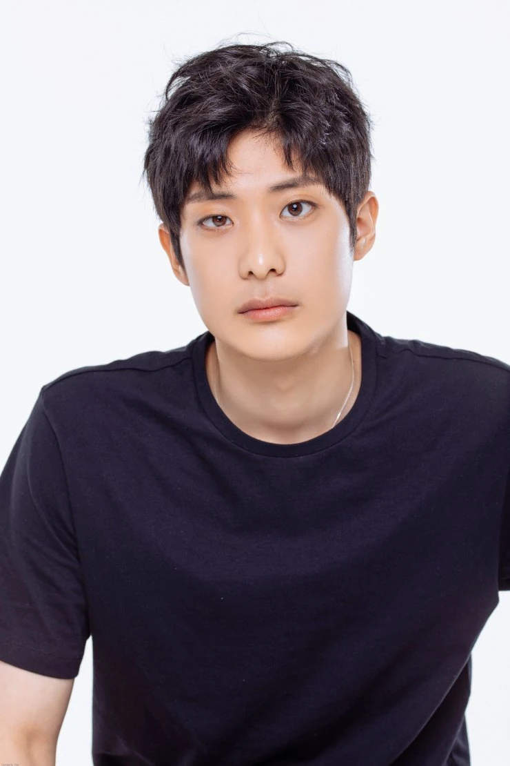 Lee Myeong Ro | Wiki Drama | Fandom