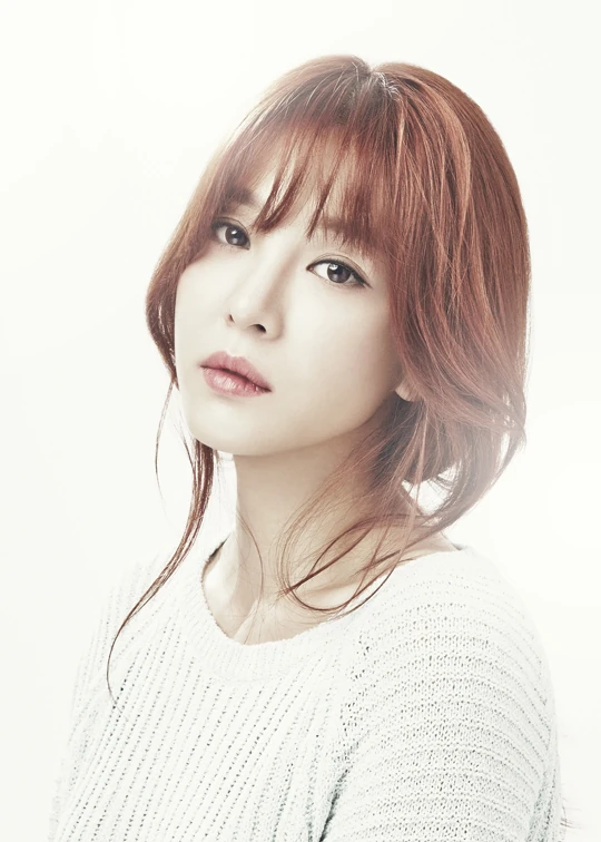 Lee Seul Ah | Wiki Drama | Fandom