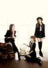 MelodyDay | Wiki Drama | Fandom