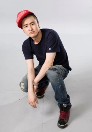 Minos | Wiki Drama | Fandom