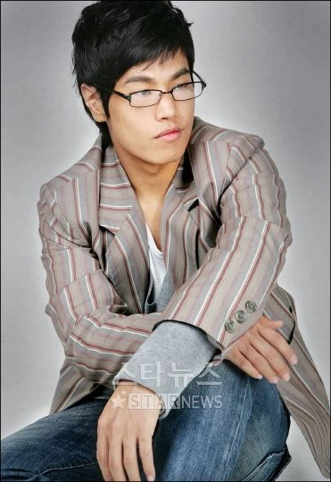 Na Yoon Kwon | Wiki Drama | Fandom