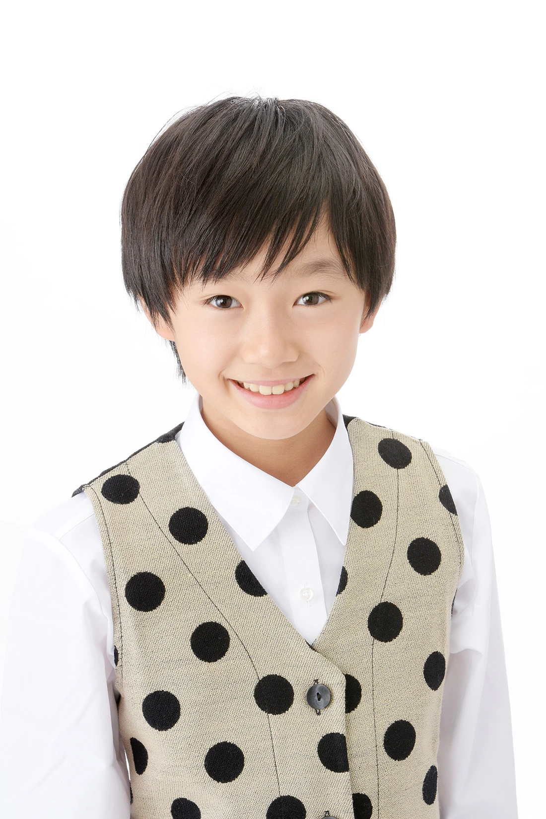 Ohnishi Riku | Wiki Drama | Fandom