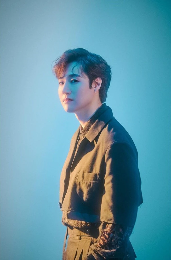 Rui | Wiki Drama | Fandom