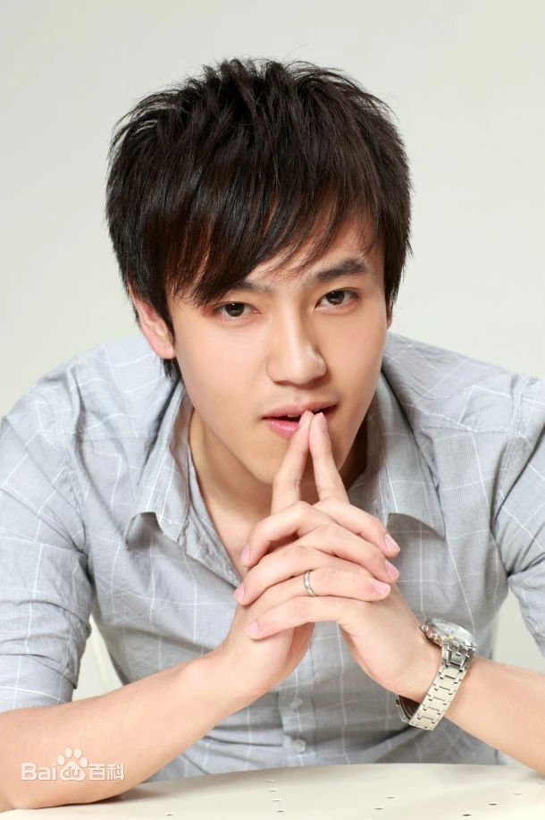 Wang Zi Xuan (1987) | Wiki Drama | Fandom