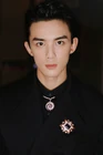 Wu Lei | Wiki Drama | Fandom