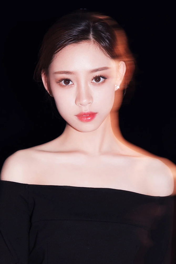 Ye Xuan Qing | Wiki Drama | Fandom