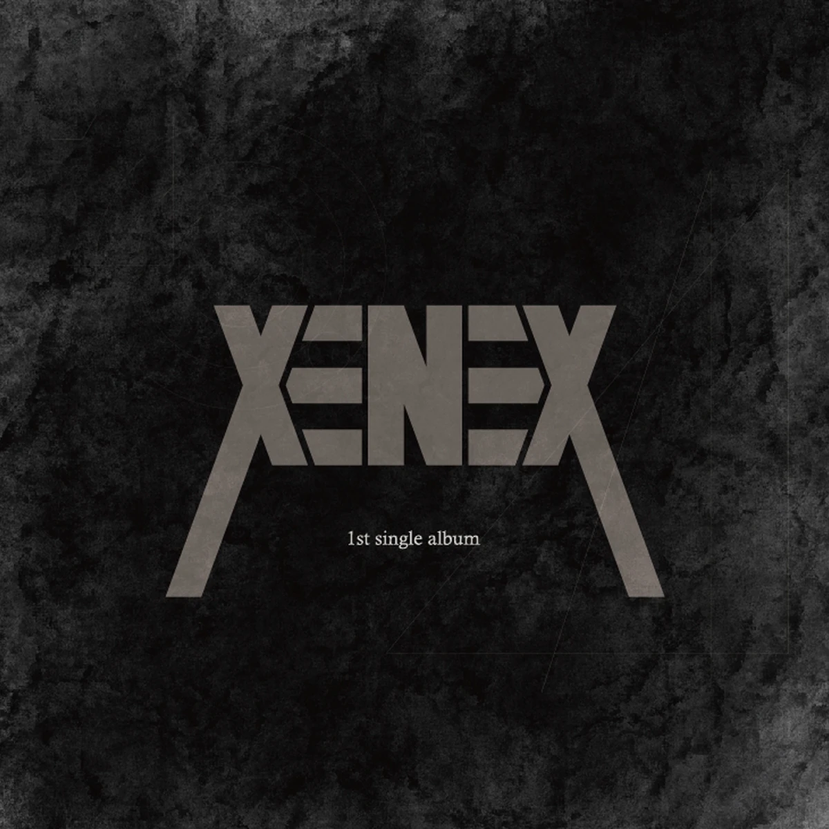 XENEX | Wiki Drama | Fandom