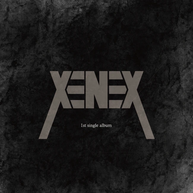 XENEX | Wiki Drama | Fandom