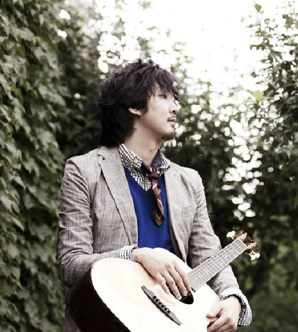 Kim Sung Jae | Wiki Drama | Fandom