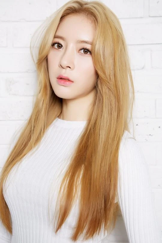 Ah Young | Wiki Drama | Fandom