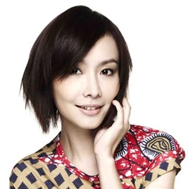 Ann Kok | Wiki Drama | Fandom