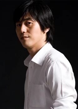 Bae Yong Geun | Wiki Drama | Fandom