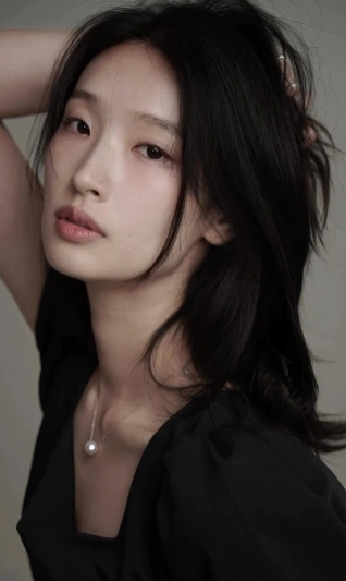 Baek Ji Hye | Drama Wiki | Fandom