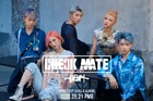 CHECKMATE | Wiki Drama | Fandom