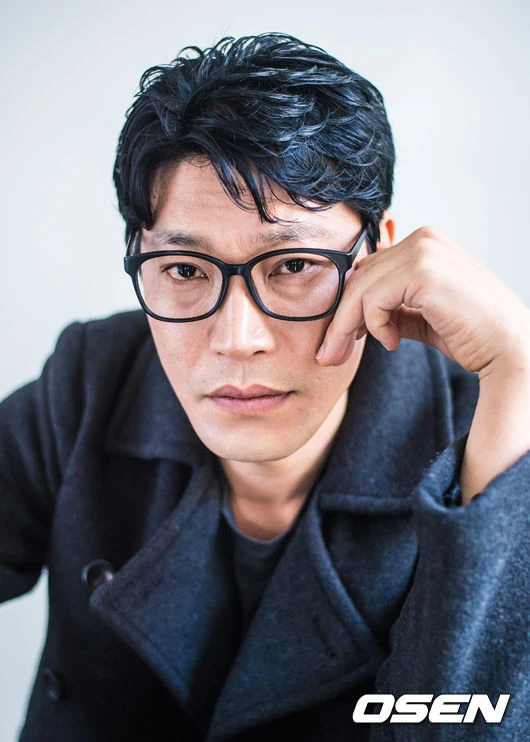 Choi Gwi Hwa | Wiki Drama | Fandom