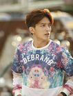 Edison Wang | Wiki Drama | Fandom