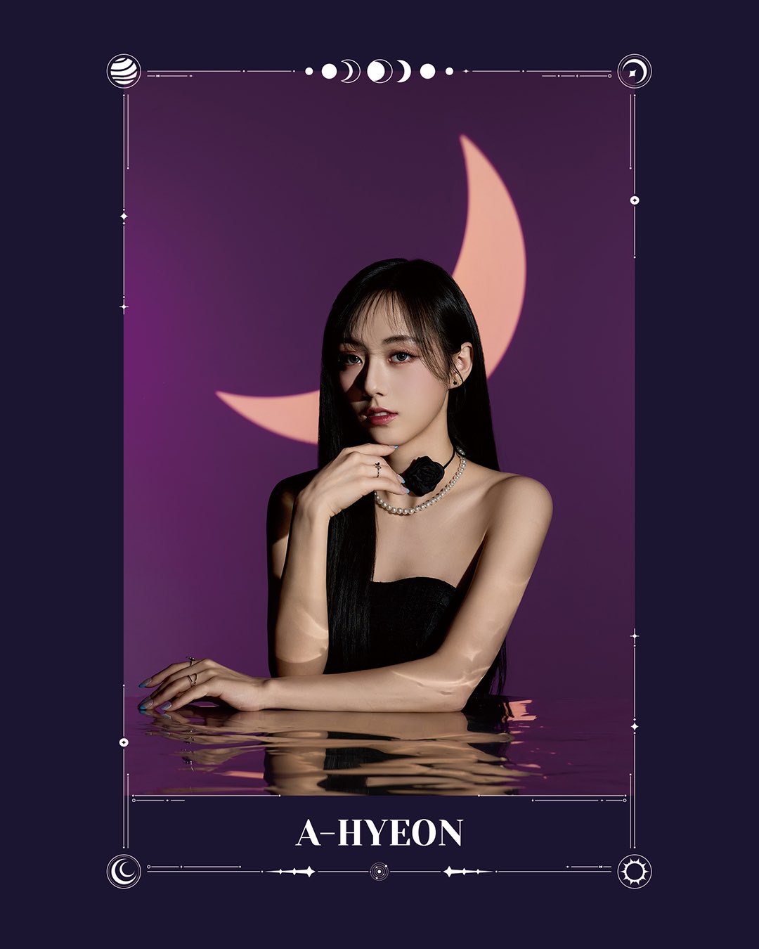 A Hyeon Wiki Drama Fandom