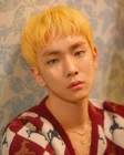 Key | Wiki Drama | Fandom