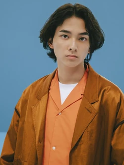 Kido Keito | Wiki Drama | Fandom
