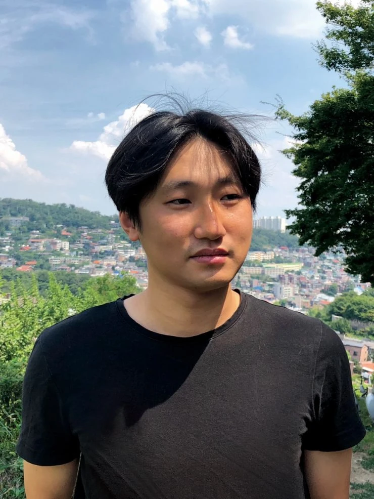 Kim Jin Yu | Wiki Drama | Fandom