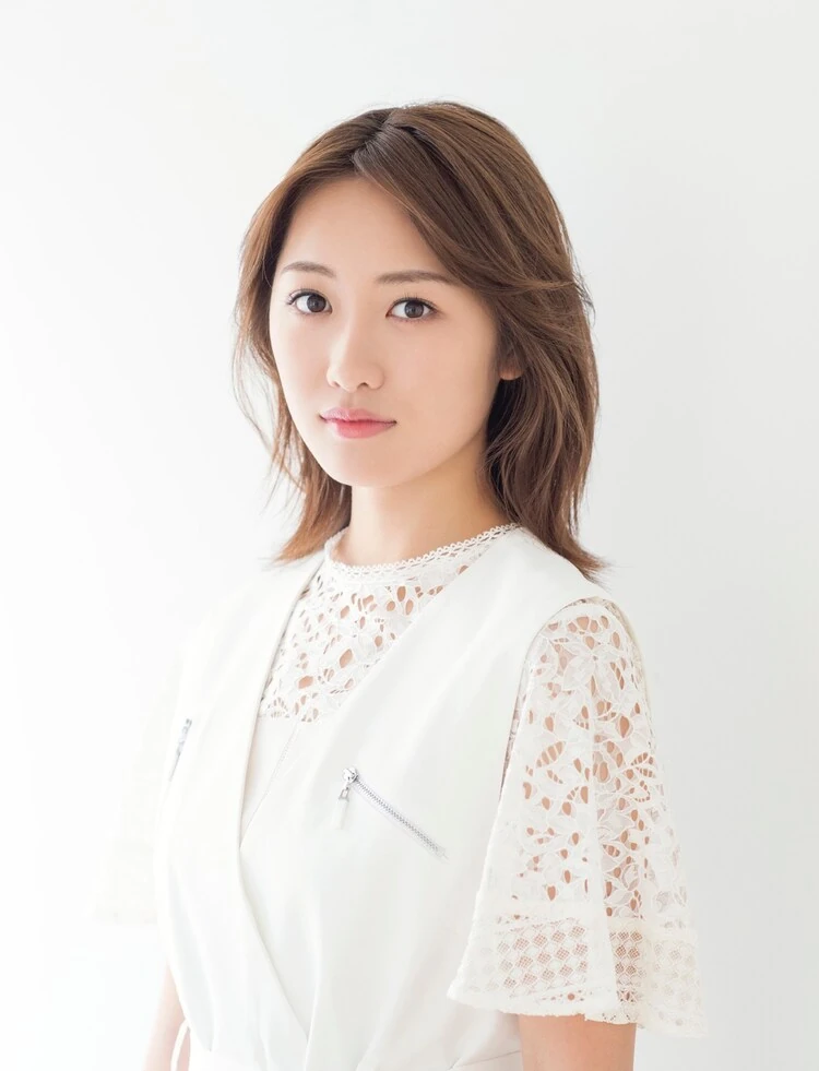 Kudo Haruka | Wiki Drama | Fandom