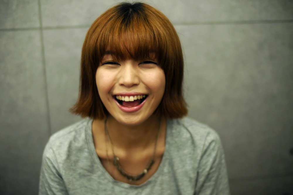 LeeSA | Wiki Drama | Fandom