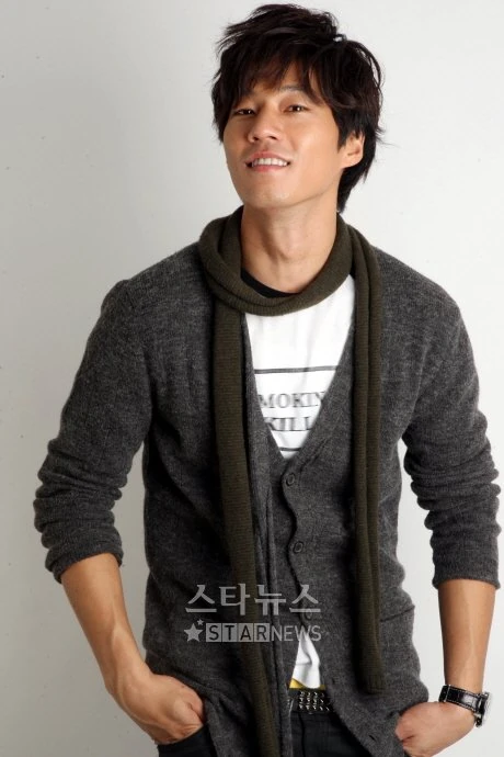 Lee Chun Hee | Wiki Drama | Fandom