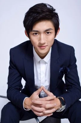 Li Qing Ke | Wiki Drama | Fandom