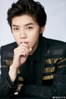Lu Han | Wiki Drama | Fandom