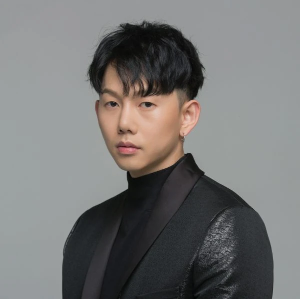 MALVO | Wiki Drama | Fandom