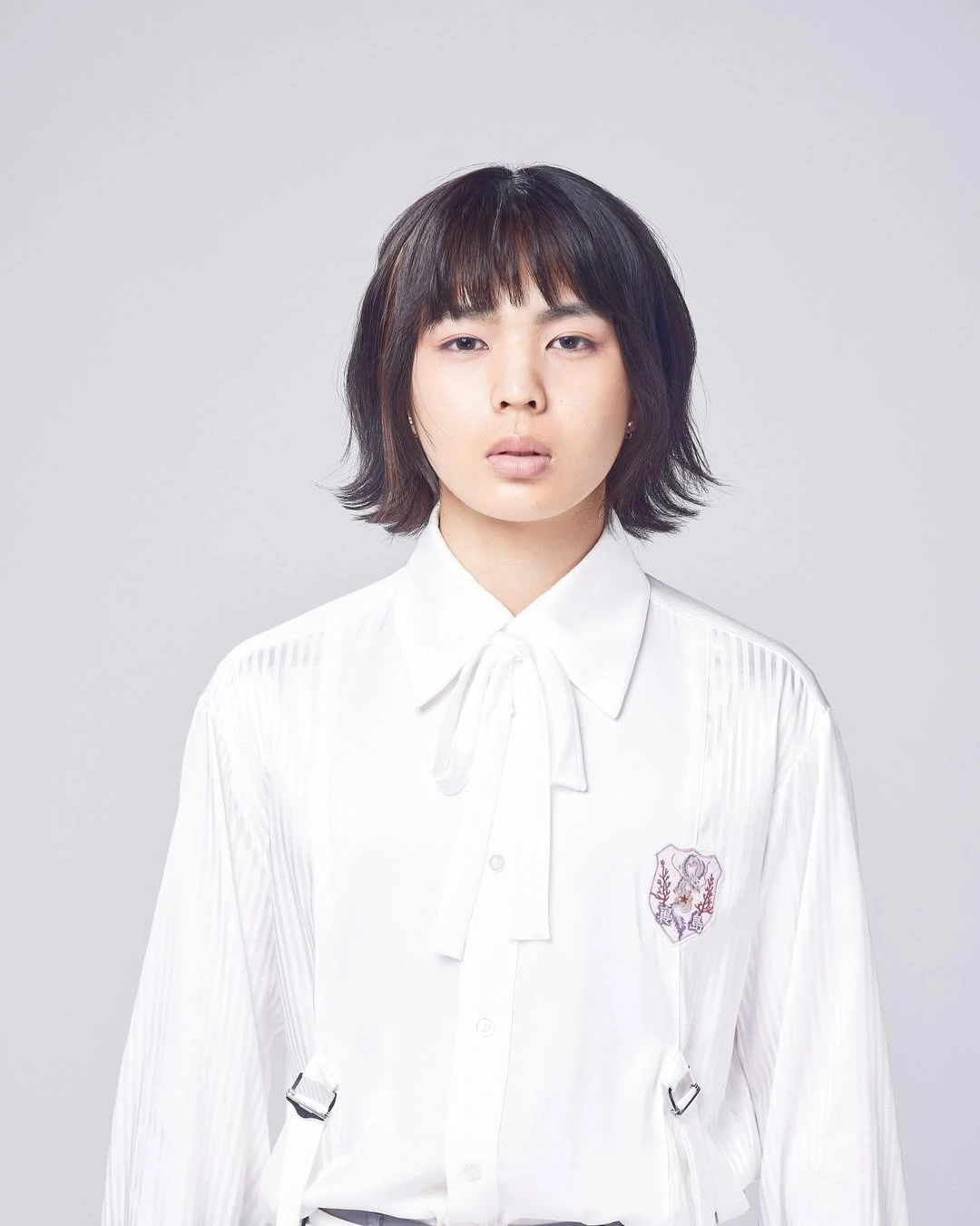 Nishida Itaru | Wiki Drama | Fandom