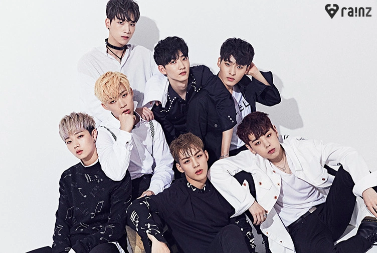 RAINZ | Wiki Drama | Fandom