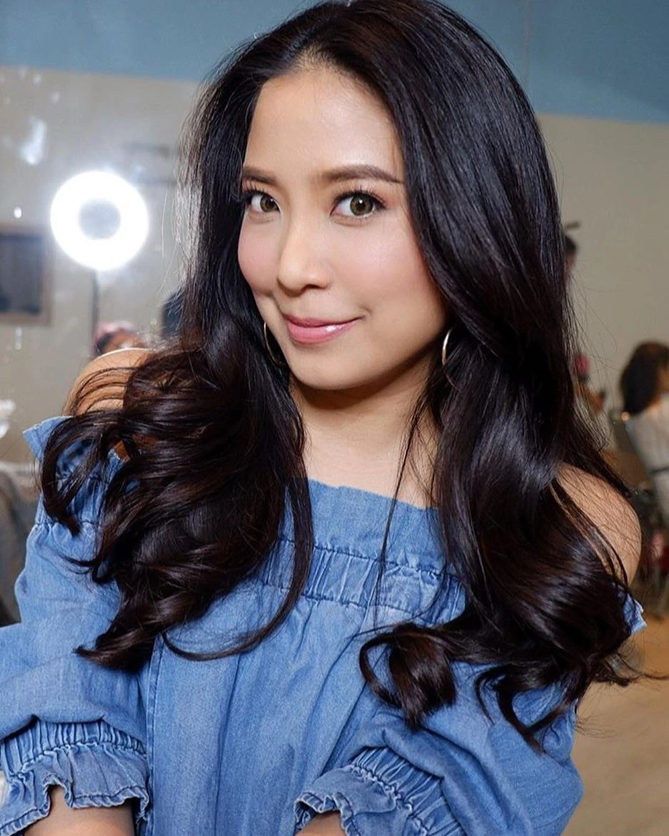 Savitree Suttichanond | Wiki Drama | Fandom