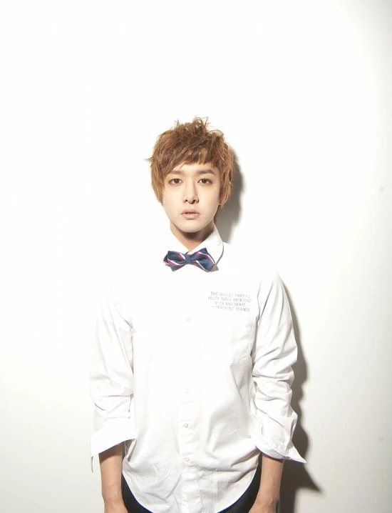 Shin Ji Ho | Wiki Drama | Fandom