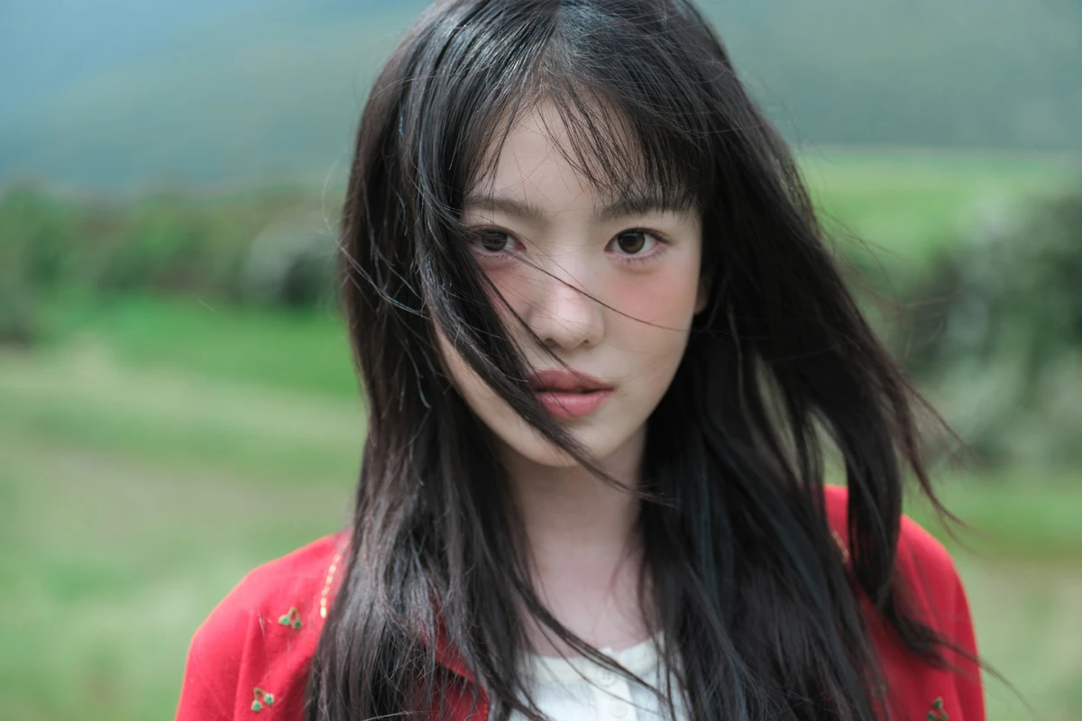 Su I | Wiki Drama | Fandom