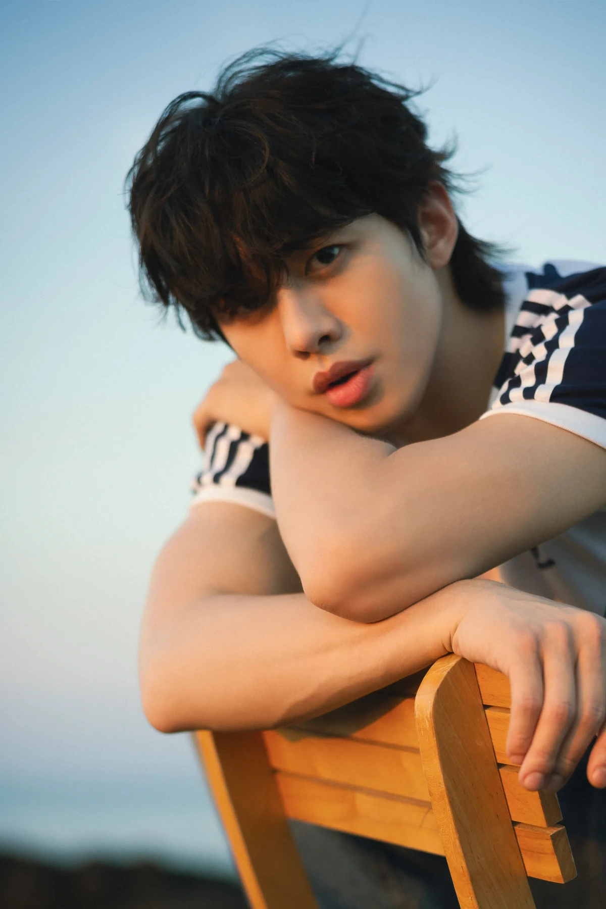 Tey | Wiki Drama | Fandom